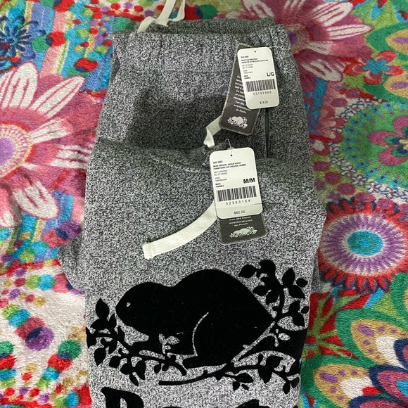 Roots | Other | Roots Men Tracksuit | Poshmark